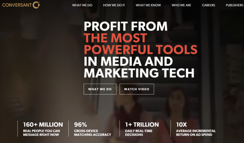 10+ Best CPM Ad Networks 2025 Our #1 Pick