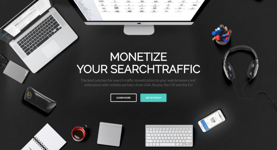 15+ Best In-Text Advertising Programs 2023 (High Paying)