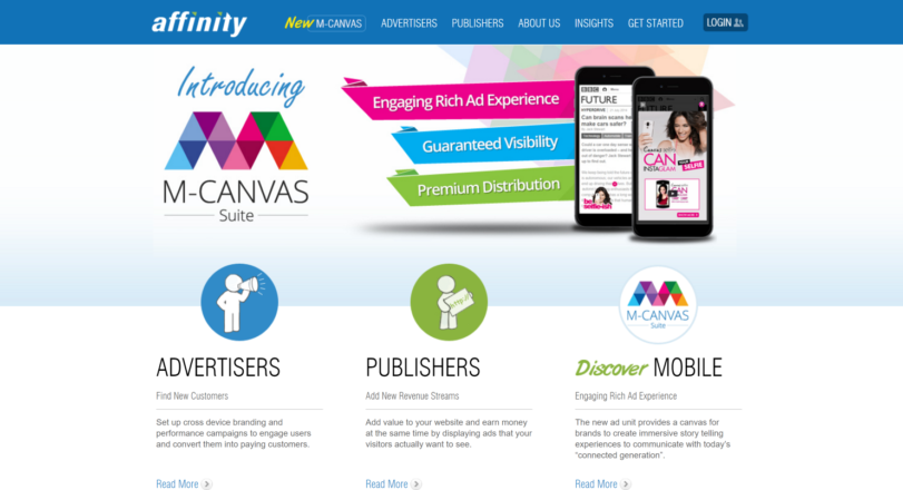 15+ Best In-Text Advertising Programs 2023 (High Paying)