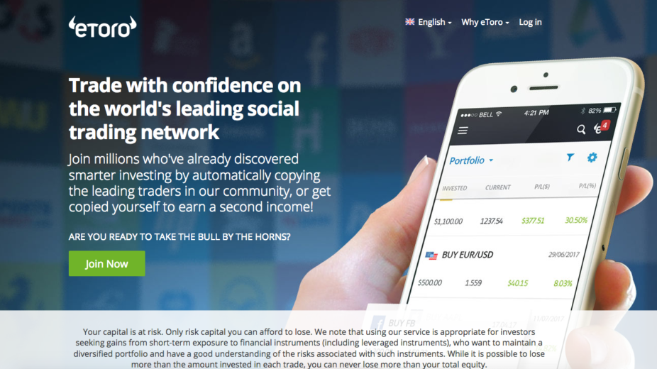 100+ Best High Paying Affiliate Programs 2022 (Best Commissions)