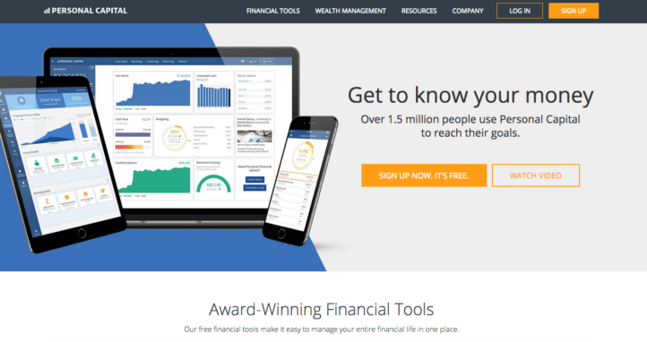 50+ Best High Paying Affiliate Programs 2024 (Earning Proof)