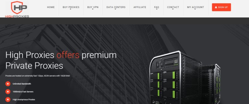 11 Best Cheap Private Proxy Servers 2024: Find The #1 Pick🚀