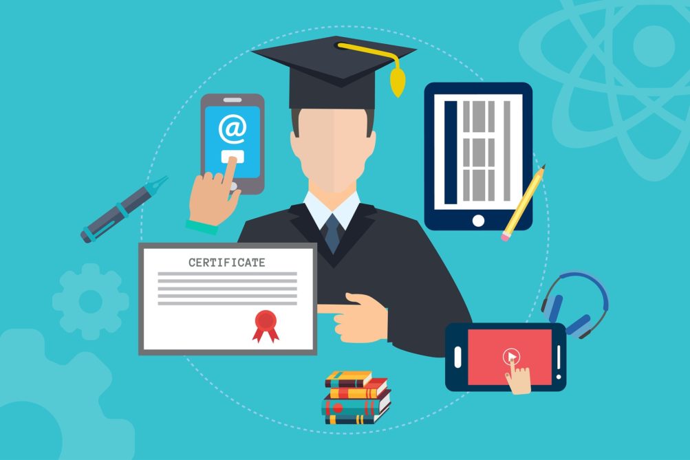 [Updated] 8 Best Career Development Courses 2026 : Which Is Better?