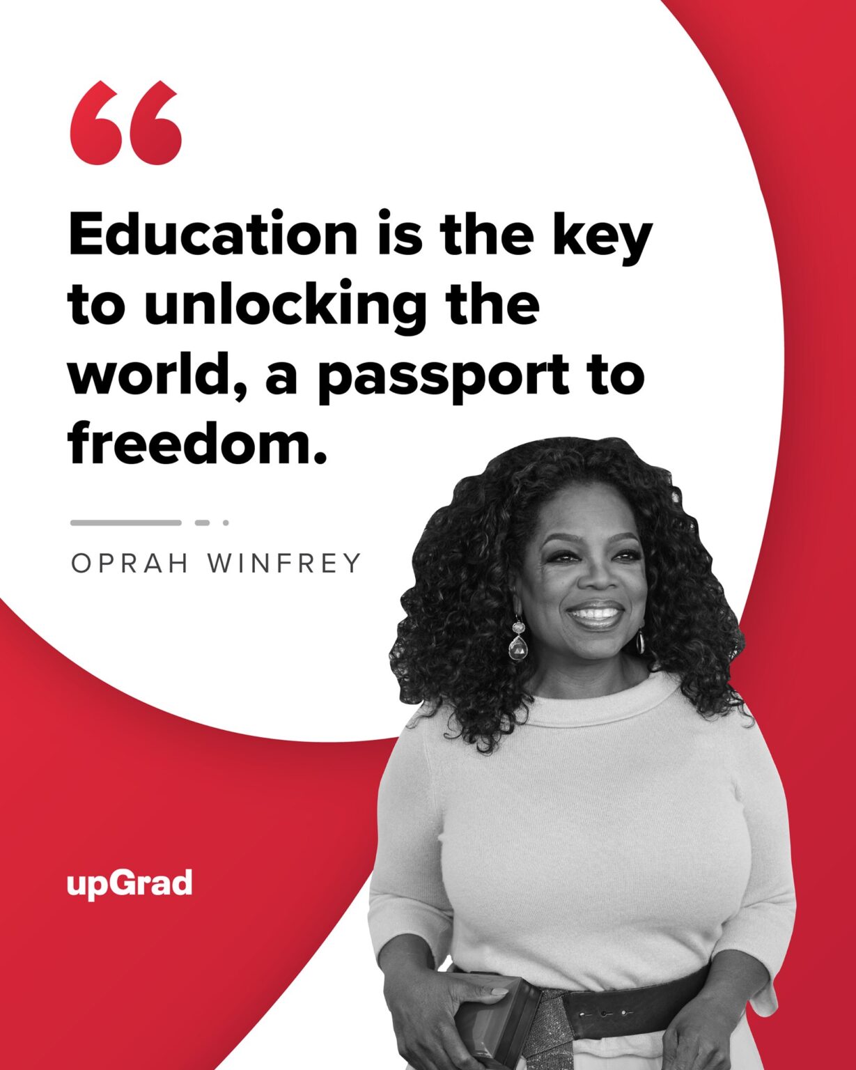 UpGrad Digital Marketing Review 2025 Is UpGrad Worth It?