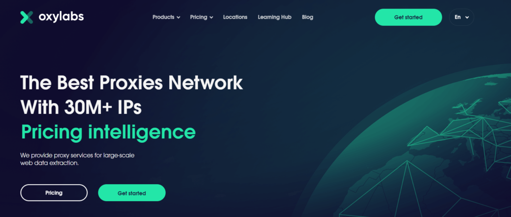 8 Best Twitter Proxies 2025: 🚀 Find The #1 Pick