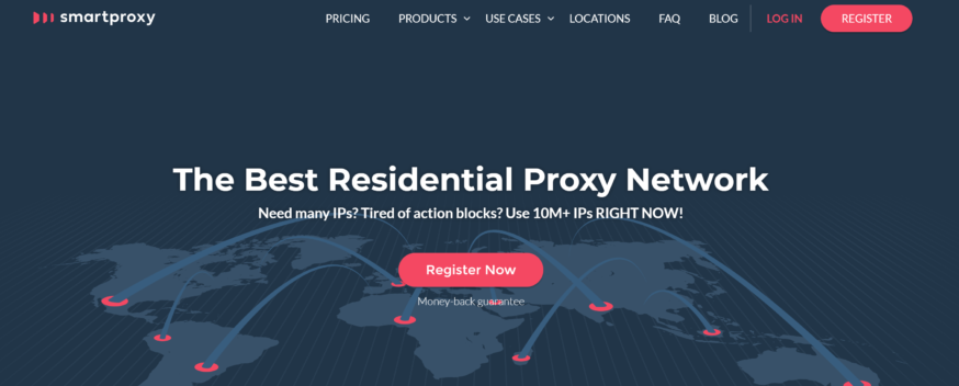 11 Best Cheap Private Proxy Servers 2024: Find The #1 Pick🚀