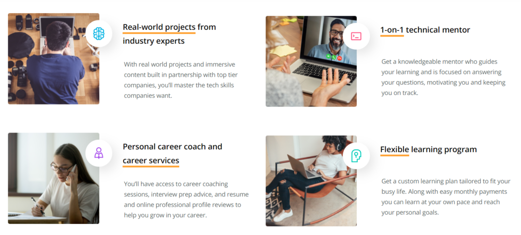 Udacity Review 2025: Is Udacity a Game-Changer? 🚀