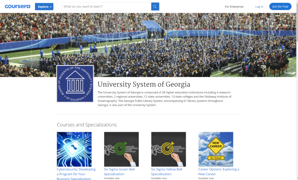 [Updated] 8 Best Career Development Courses 2024 : Which Is Better?