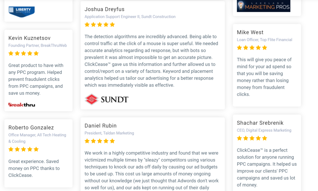 [Updated] How To Stop Bot Click On Google Ads [2025 ] (100% Verified)