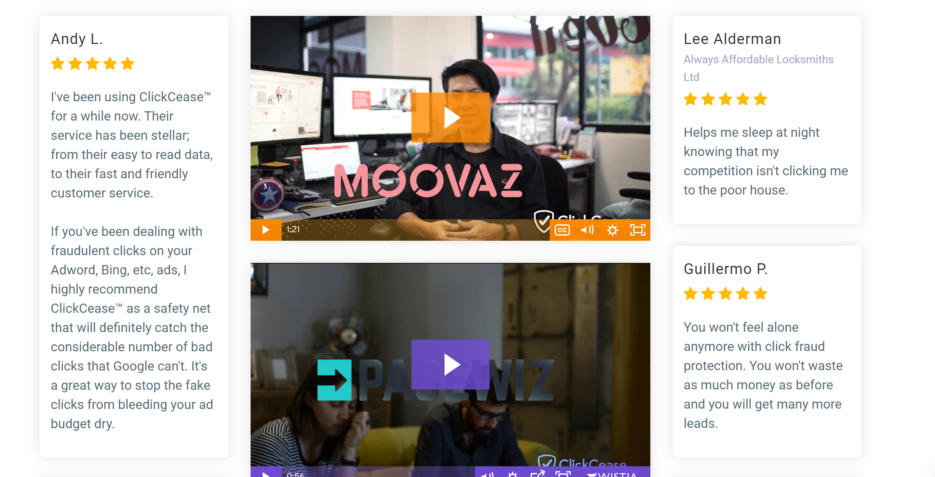 [Updated] How To Stop Bot Click On Google Ads [2025 ] (100% Verified)