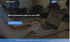 7 Best DAT Courses & Study Materials 2020: Which Is Better?