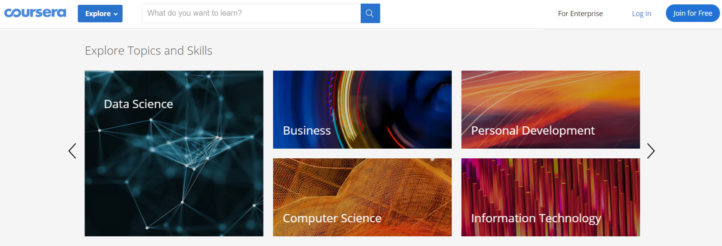 Udacity Vs Coursera 2023: Which One Is Better?