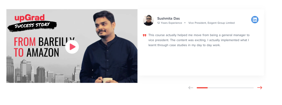 Udemy Vs Upgrad 2025: Which One In The Best? (#1 Reason)