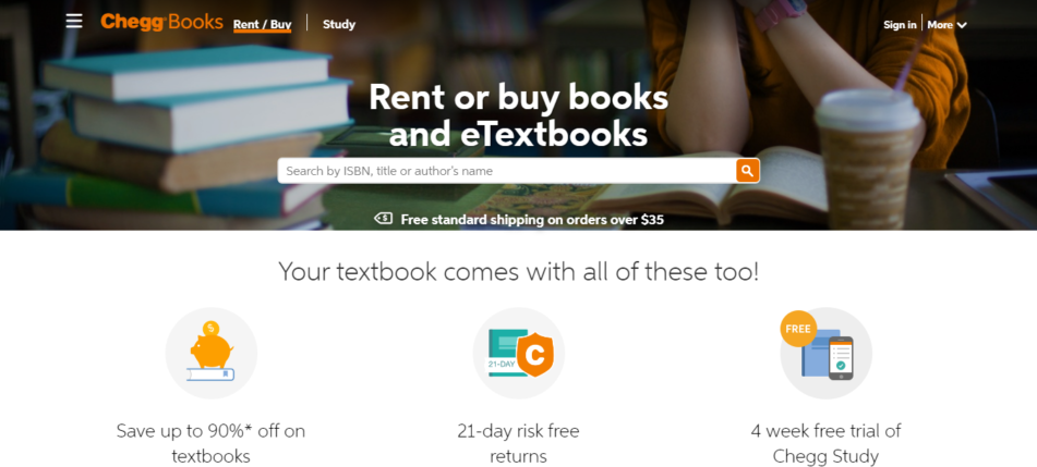 Chegg vs Course Hero 2025: Which One To Choose? (#1 Reason)