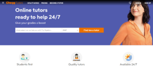 Chegg vs Course Hero 2025: Which One To Choose? (#1 Reason)