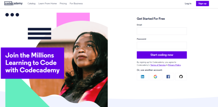Codecademy vs Udemy 2024: 🥇Best Online Learning Platform?