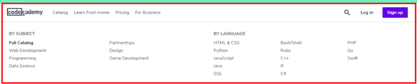 Codecademy vs Udemy 2024: 🥇Best Online Learning Platform?