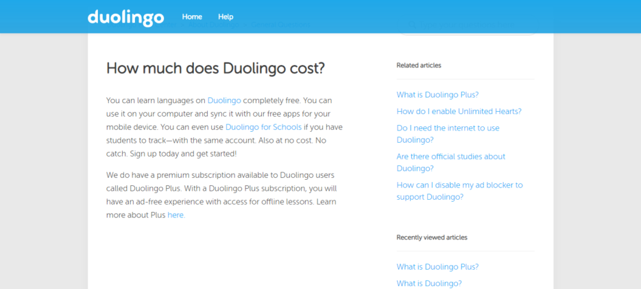 Duolingo Pricing- 2024- Best Language Learning Platform?