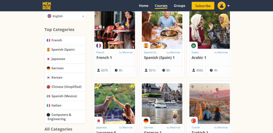Memrise Vs Duolingo 2026: 📍Which one to choose?(#1 Reason)