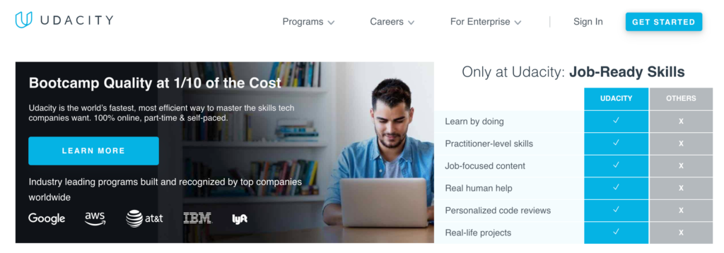 Udacity Vs Coursera 2025: Which One Is Better?