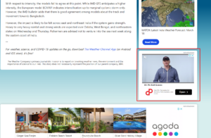 8 Best Video Ad Networks For Publishers 2023