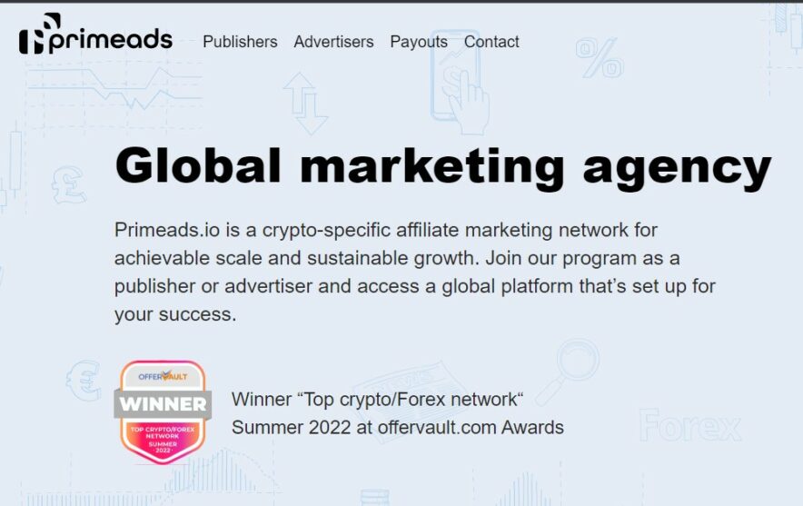 Prime Ads Review 2025: ¿Averigüe si es legítimo o una estafa? 🤔