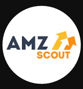 AMZScout Coupon Codes September 2025: Get 70% Off Now 🤑