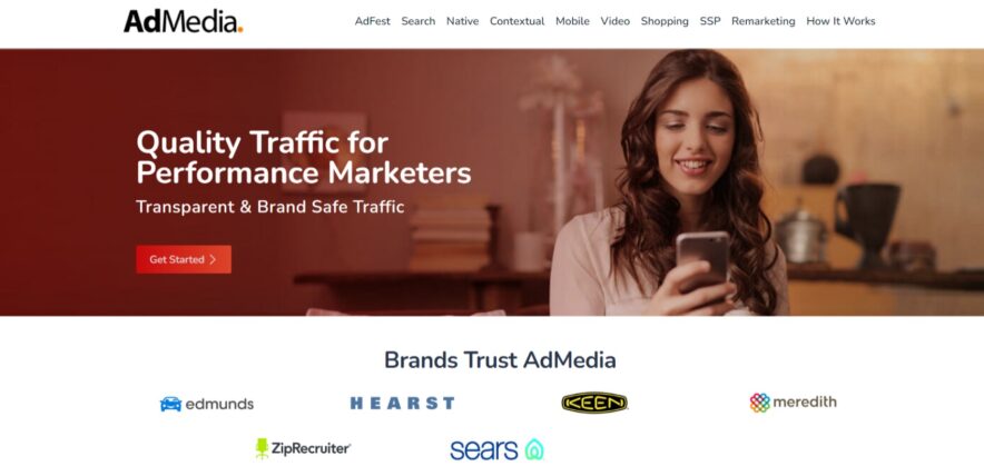 10+ Best Video Ad Networks For Publishers In 2023 🤔