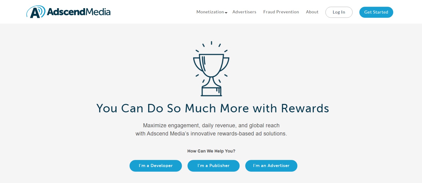 9+ Best Content Locker Ad Networks In 2024 (Updated) 🤔