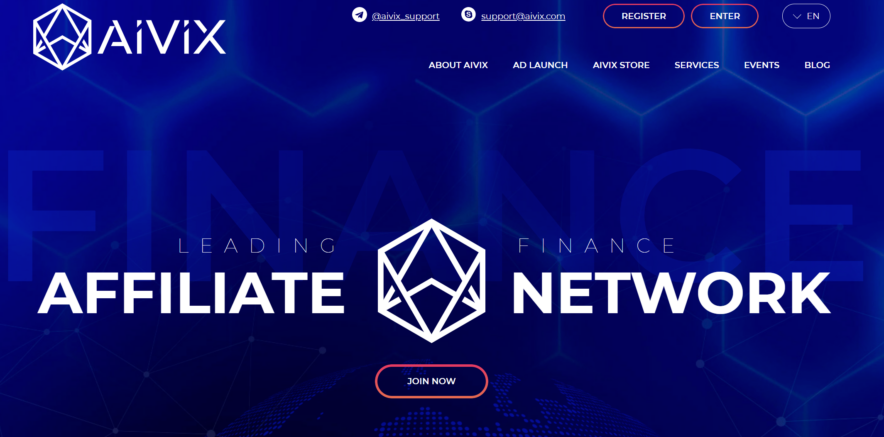 16 Best Nutra Affiliate Networks 2024 Make Money Online