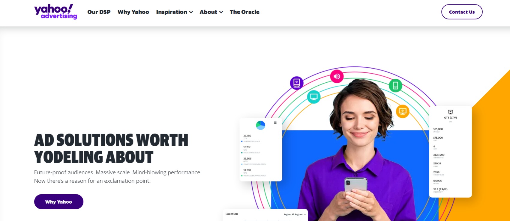 10+ Best Video Ad Networks For Publishers In 2023 🤔