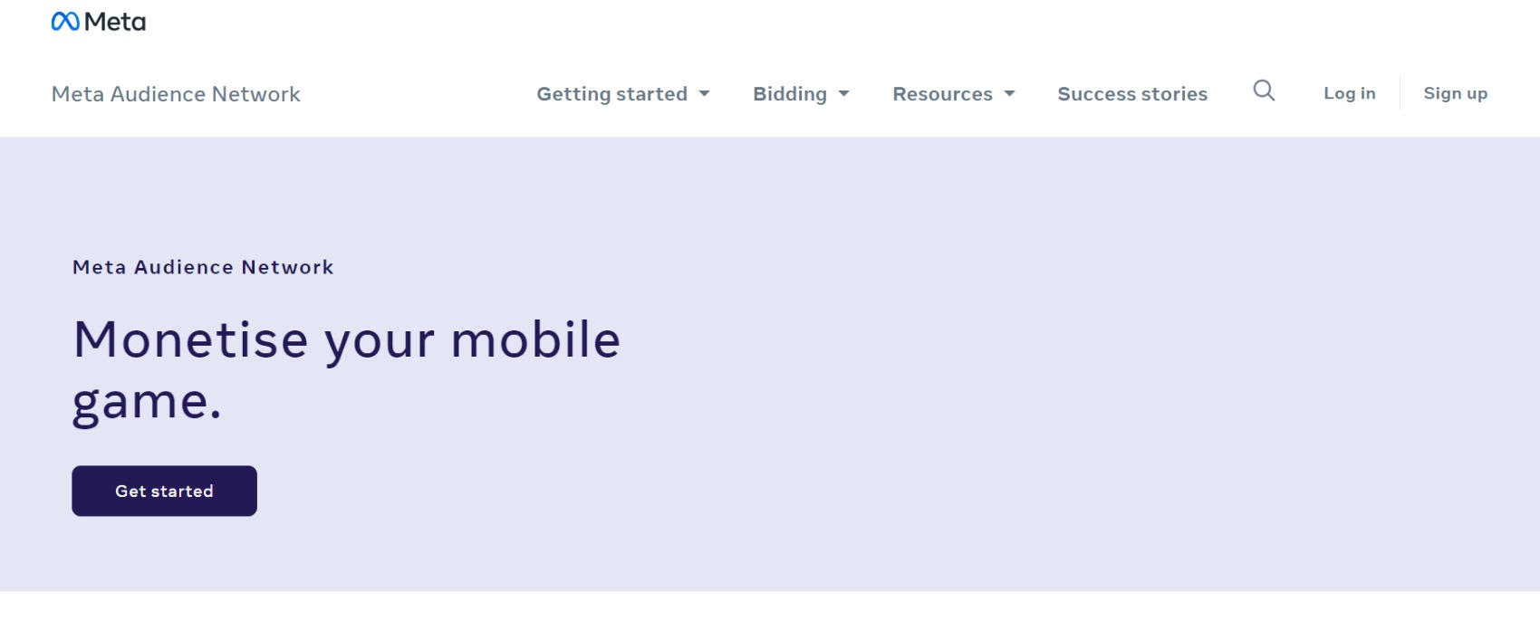 10+ Best Video Ad Networks For Publishers In 2023 🤔