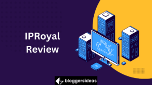 IPRoyal Review 2023 Is It Really #1 Proxy Service?