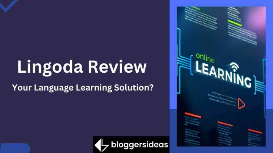 Lingoda Review 2025: Is It Better Than Other Language Apps?