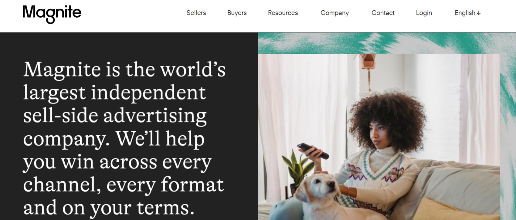 10+ Best Video Ad Networks For Publishers In 2023 🤔