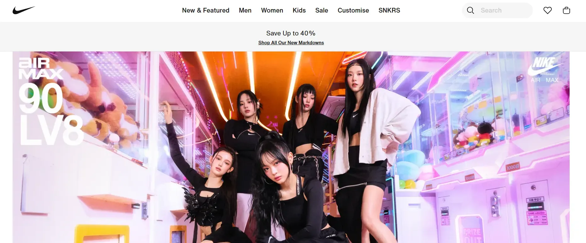 Top 15 Shoes Affiliate Programs for 2024: Start Earning 🤑