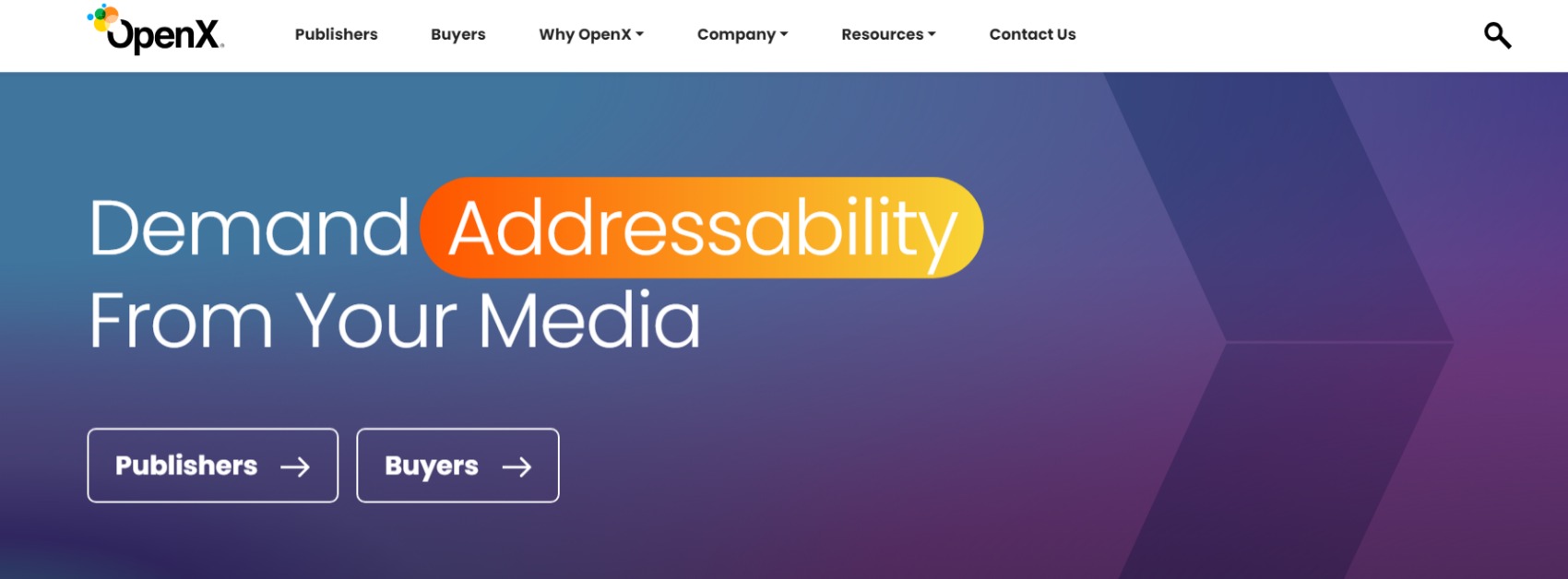 10+ Best Video Ad Networks For Publishers In 2023 🤔