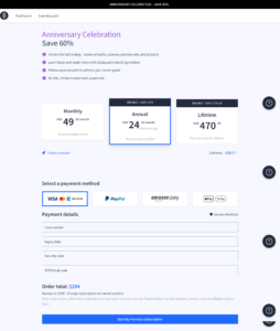 DataQuest vs Udacity 2024: Best Platform for Data Science?