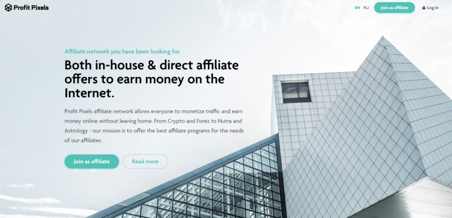 50+ Best High Paying Affiliate Programs 2025 (Earning Proof)