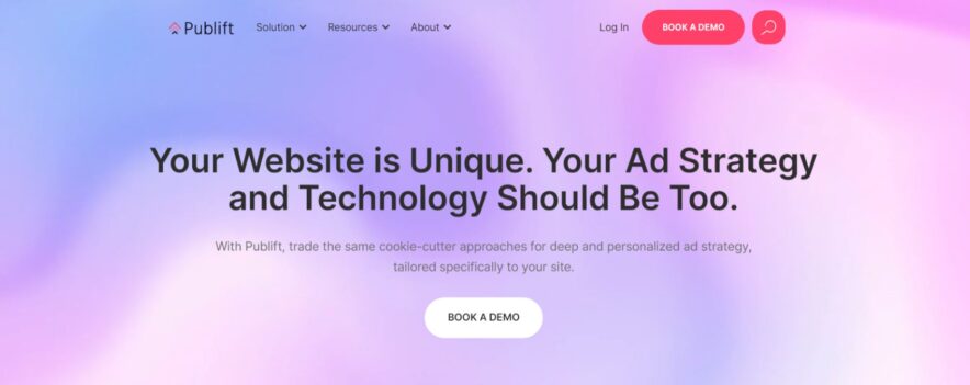 10+ Best Video Ad Networks For Publishers In 2023 🤔