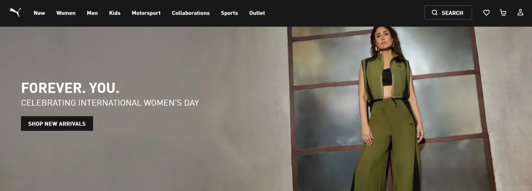 Top 15 Shoes Affiliate Programs for 2024: Start Earning 🤑