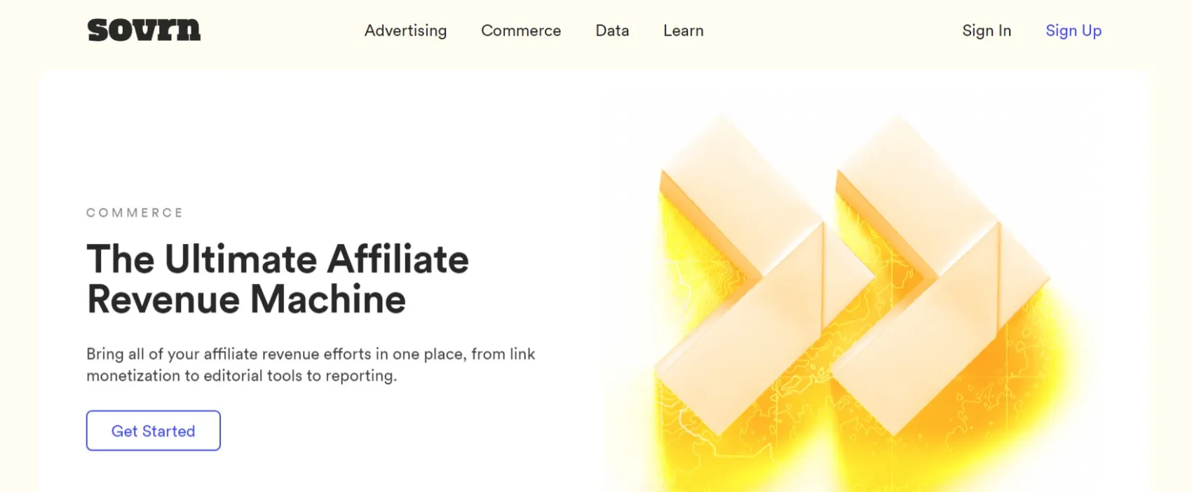 10+ Best In-Text Advertising Programs 2024 (High Paying) 🤑