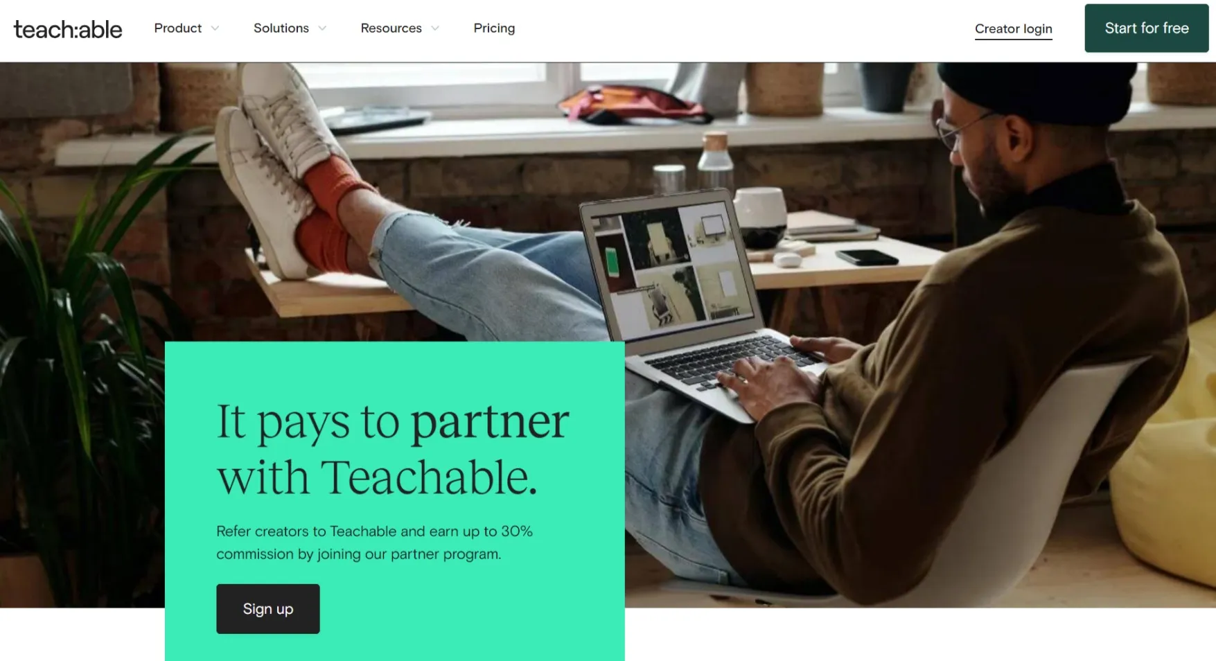 5 meilleures alternatives à Podia 2025 : laquelle choisir ? 🚀