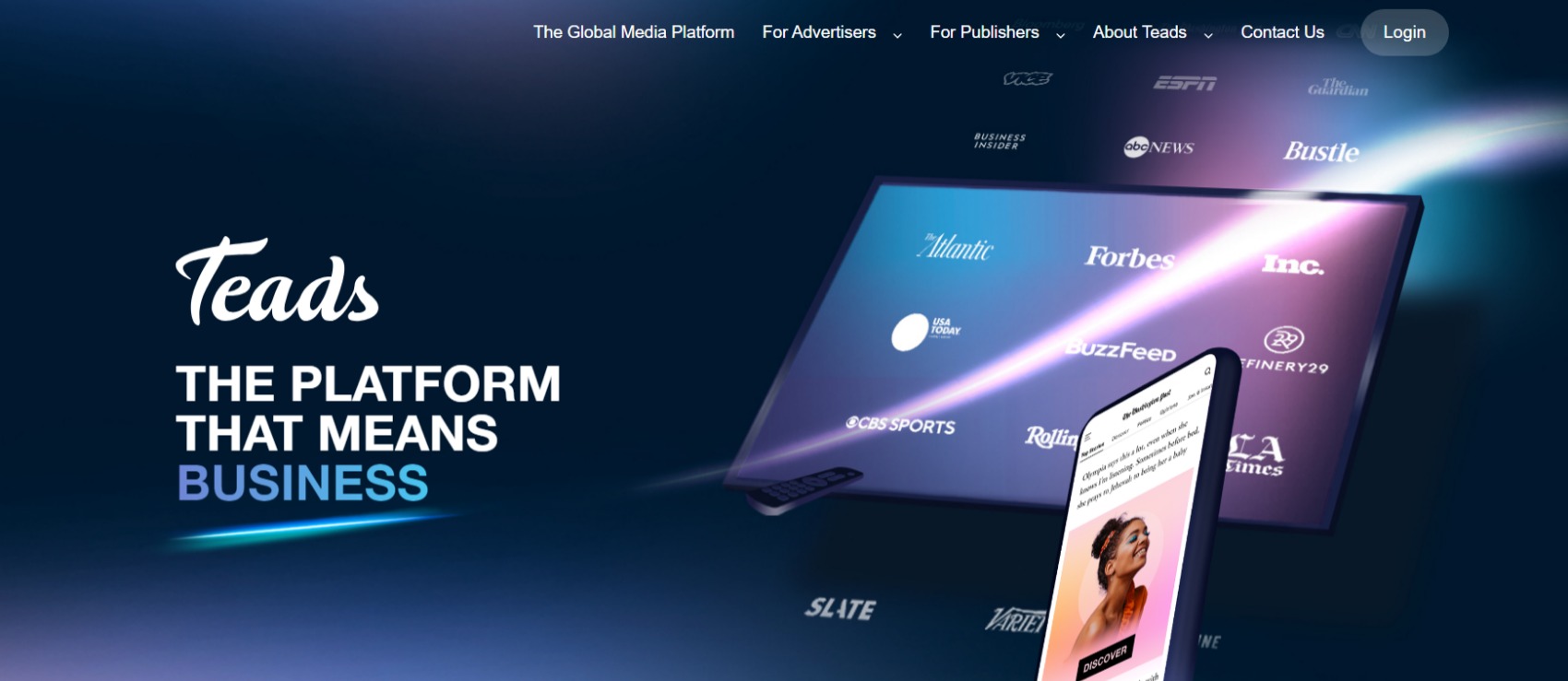 10+ Best Video Ad Networks For Publishers In 2023 🤔