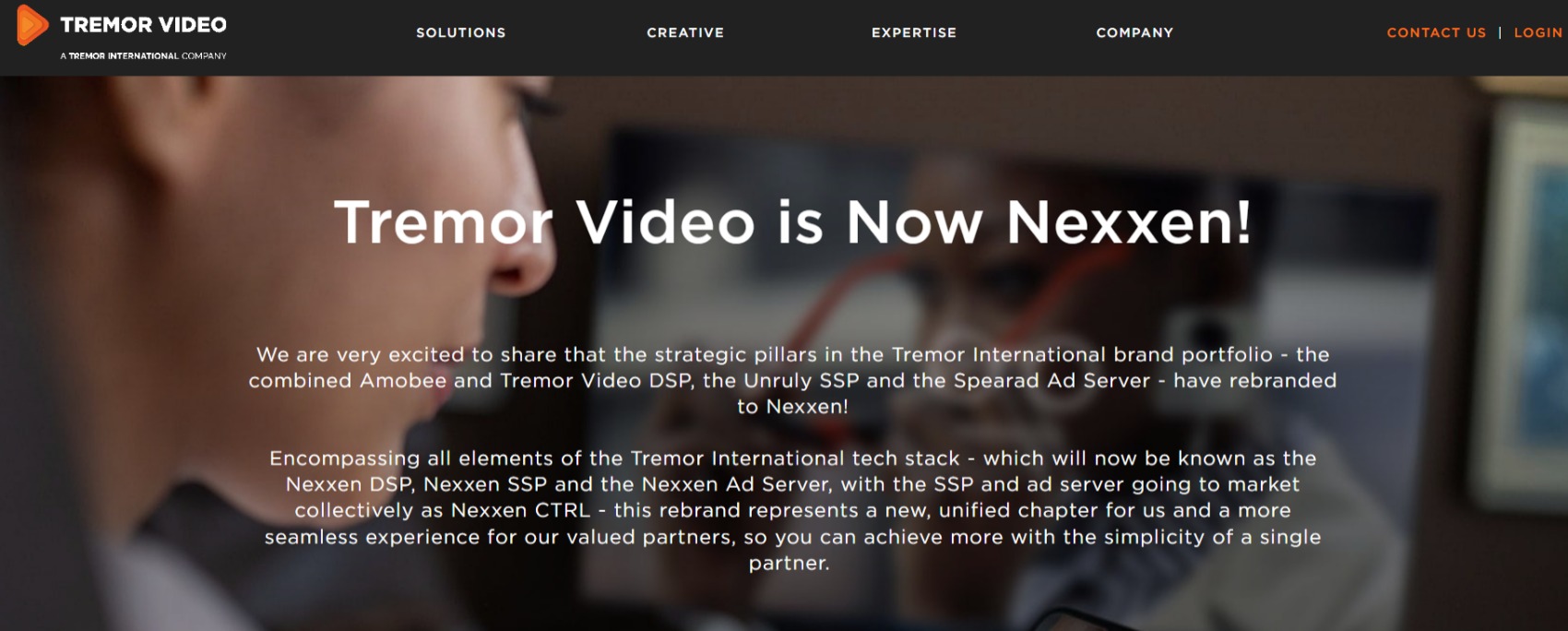 10+ Best Video Ad Networks For Publishers In 2025 🤔