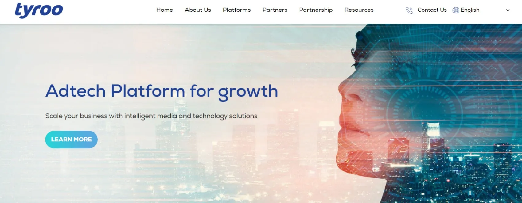 14+ Best Mobile Affiliate Networks {CPA CPS CPL} 2024 🚀