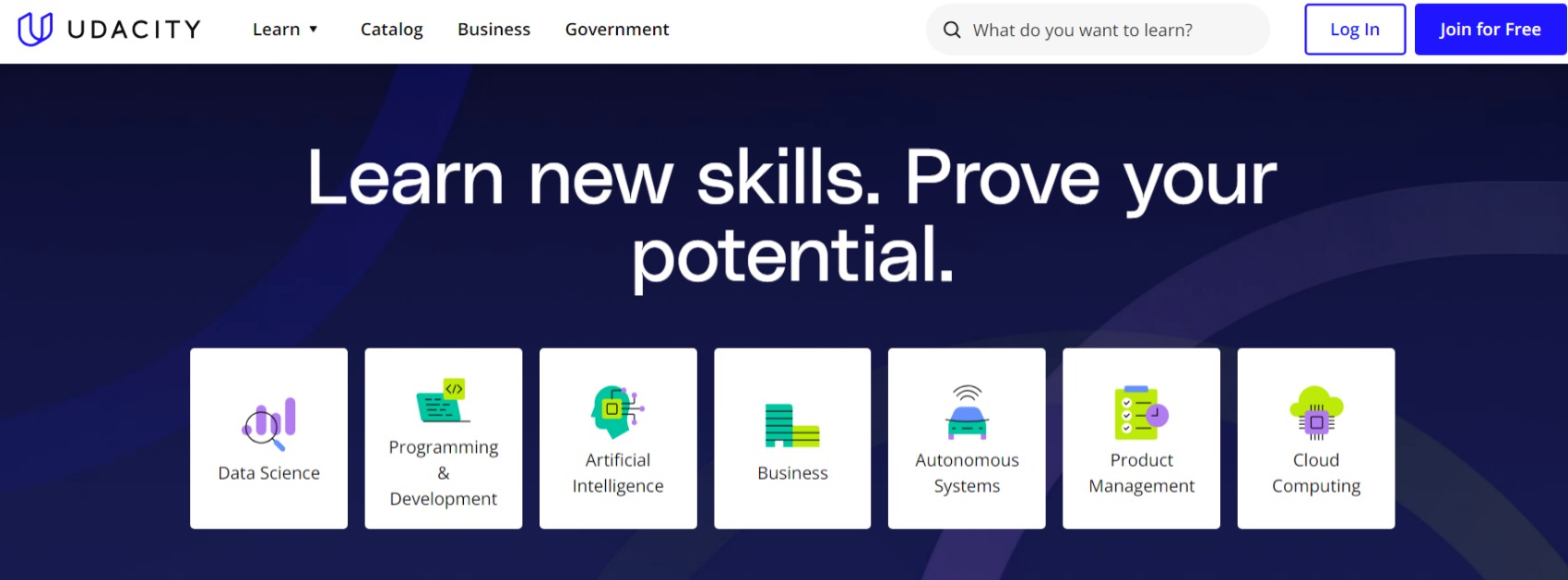 Udacity Review 2024: Is Udacity a Game-Changer? 🚀