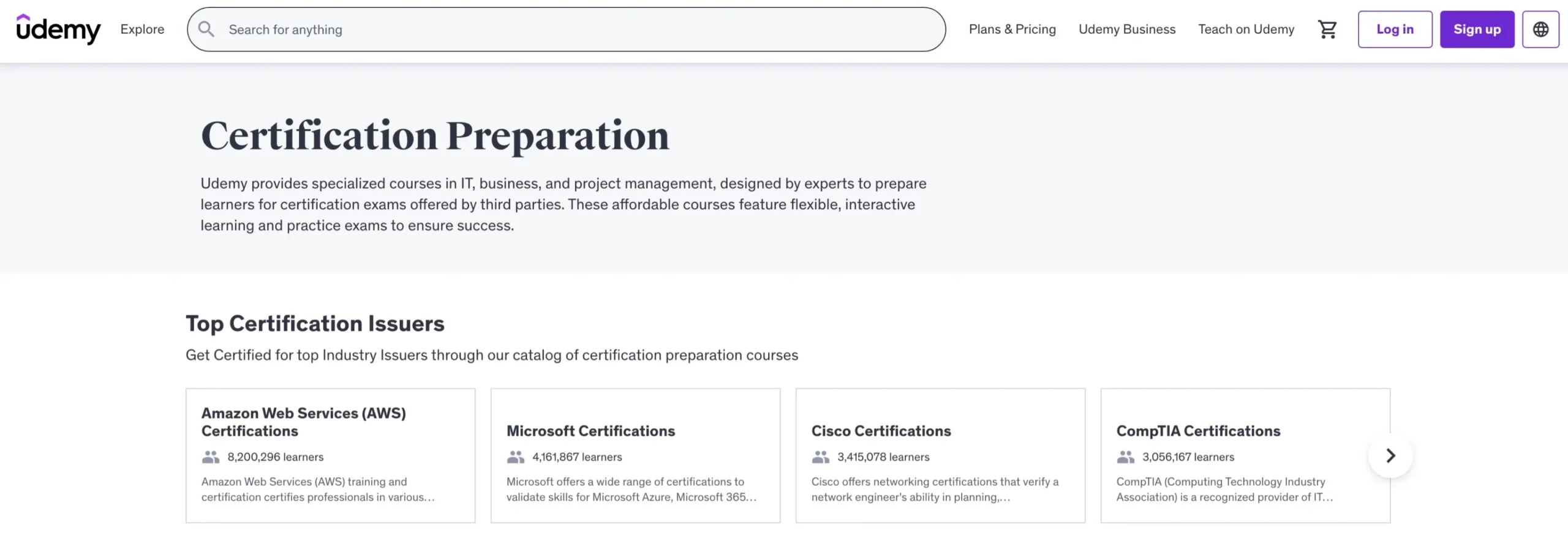 Codecademy vs Udemy 2025: Best Online Learning Platform? 🚀