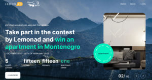 16 Best Nutra Affiliate Networks 2023 Make Money Online