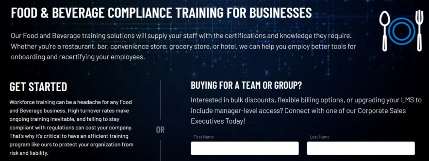 Top 6 360 Training Courses 2025 🔥 #1 Pick